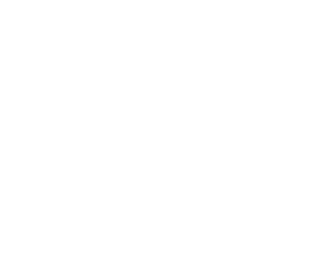 Home - SC Insurance Brokers