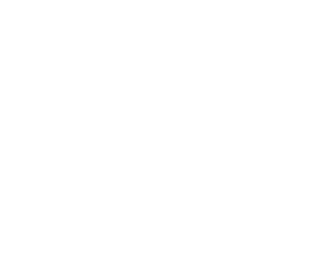 Home - SC Insurance Brokers