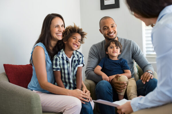 Home - SC Insurance Brokers