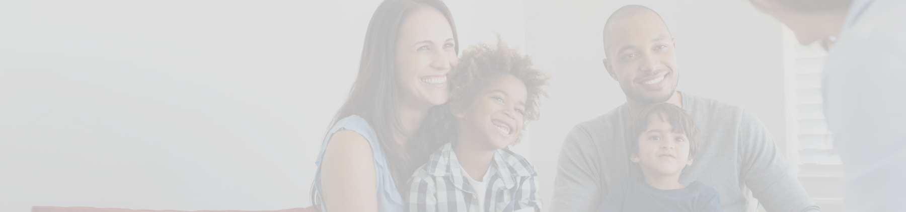 Personal - SC Insurance Brokers