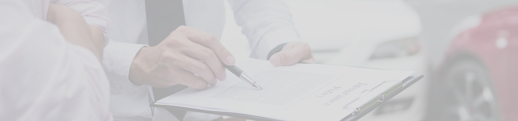 Commercial – SC Insurance Brokers